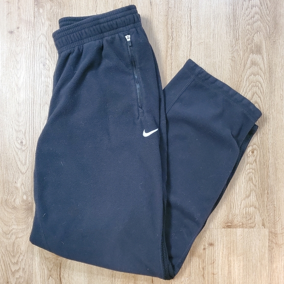 Nike | Pants | Nike Pants Sku268 | Poshmark